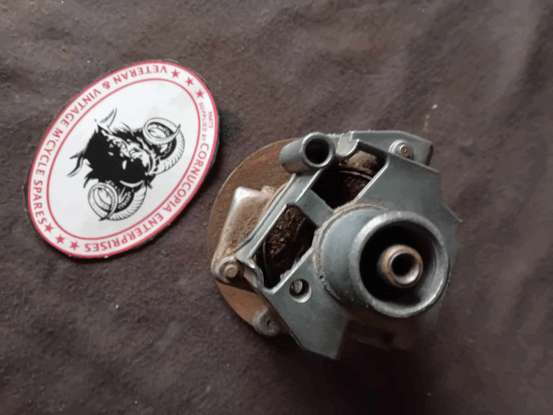 Cornucopia Enterprises