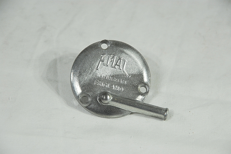 Cornucopia Enterprises