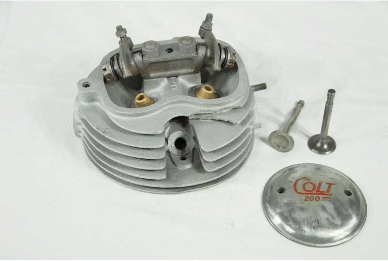 Cornucopia Enterprises