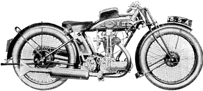 Cornucopia Enterprises