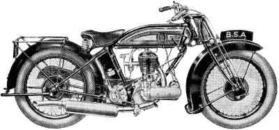 Cornucopia Enterprises