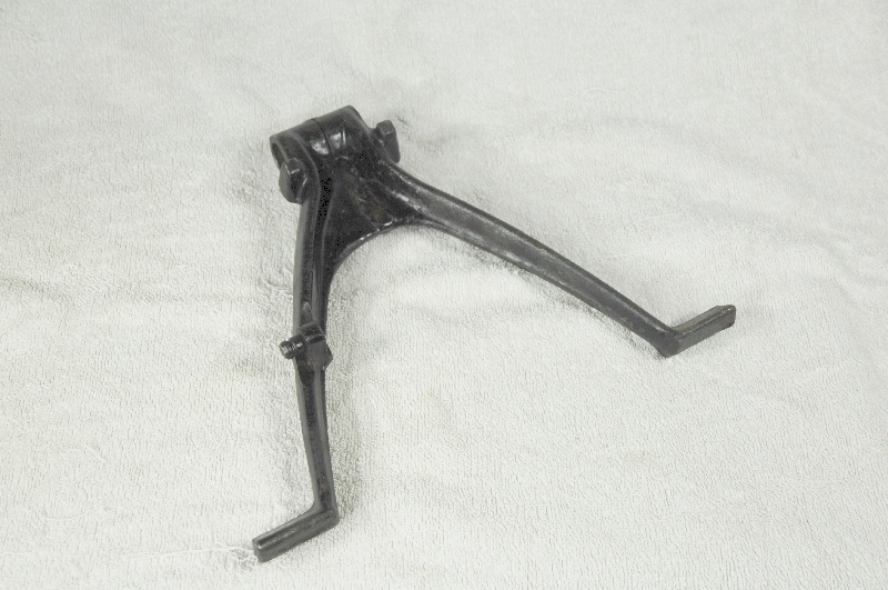 Cornucopia Enterprises