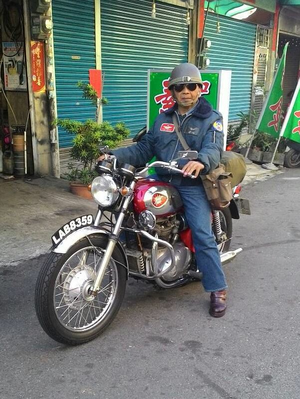 Cornucopia Enterprises