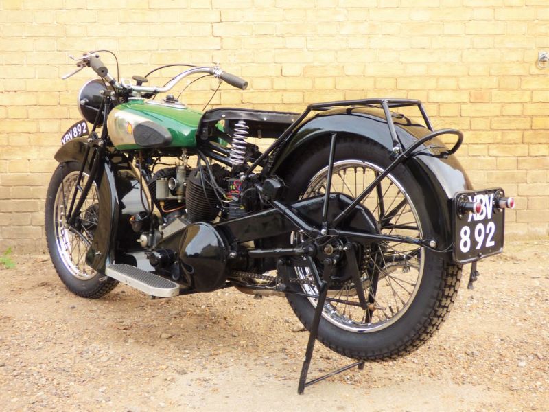 Cornucopia Enterprises