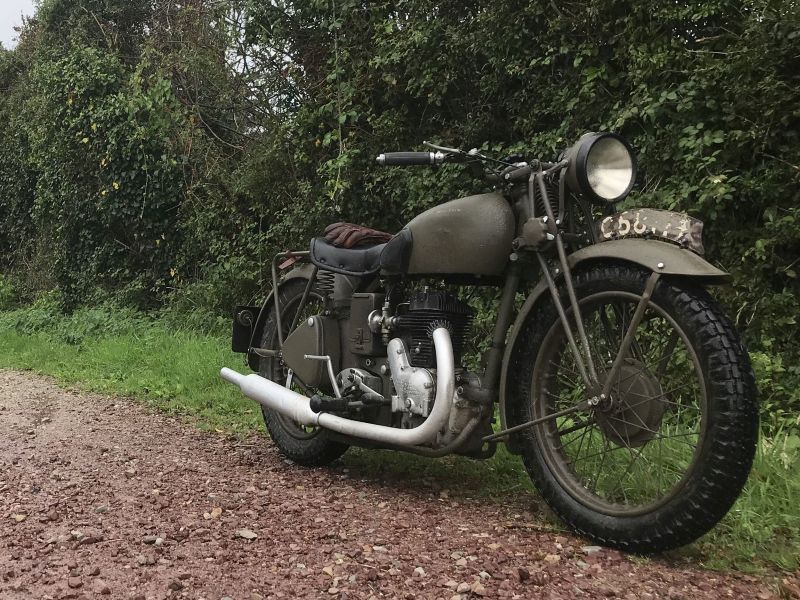 Cornucopia Enterprises