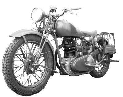 Cornucopia Enterprises