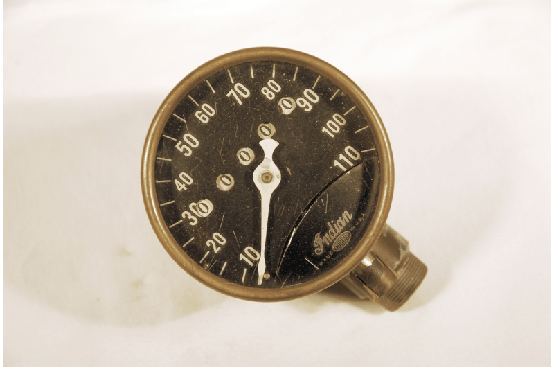 Cornucopia Enterprises