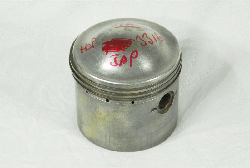 Cornucopia Enterprises