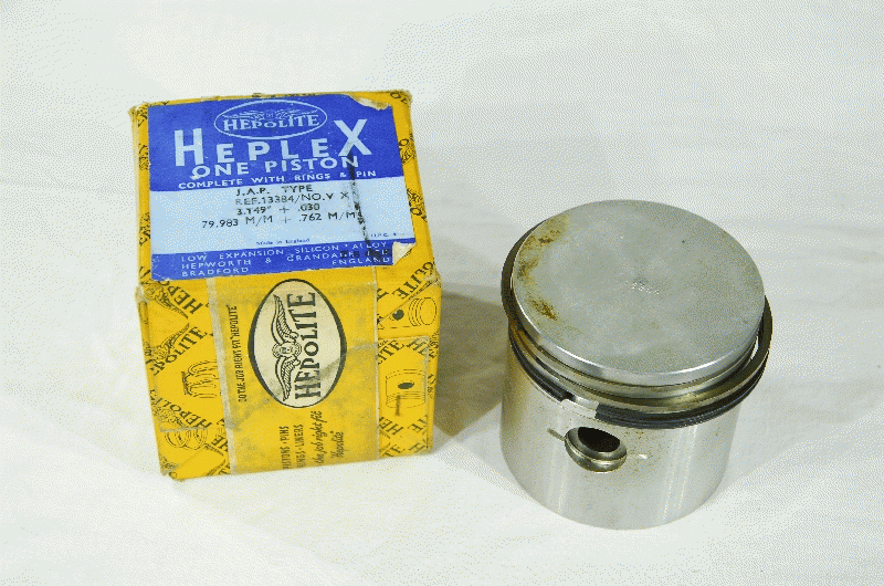 Cornucopia Enterprises