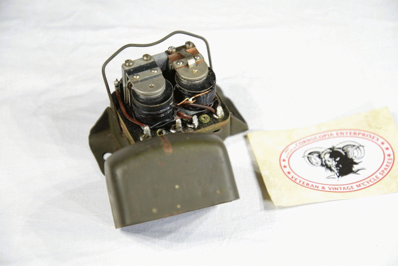 Cornucopia Enterprises