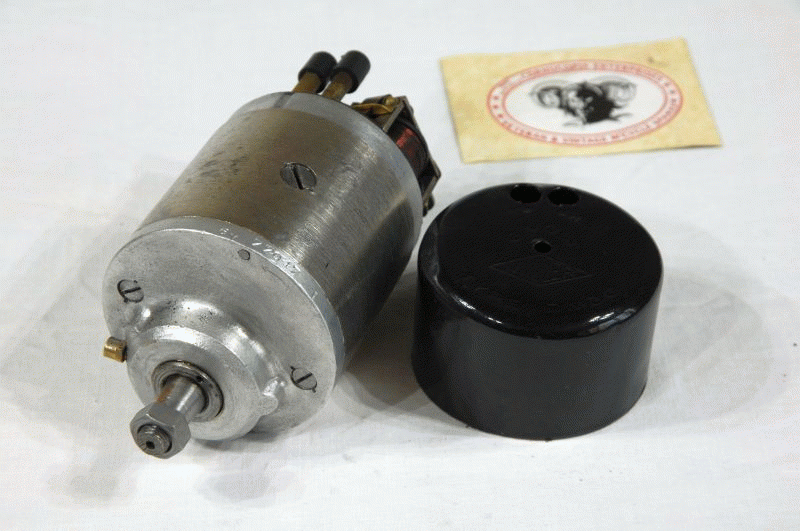 Cornucopia Enterprises