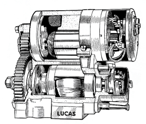 Cornucopia Enterprises