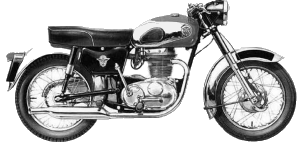 Cornucopia Enterprises