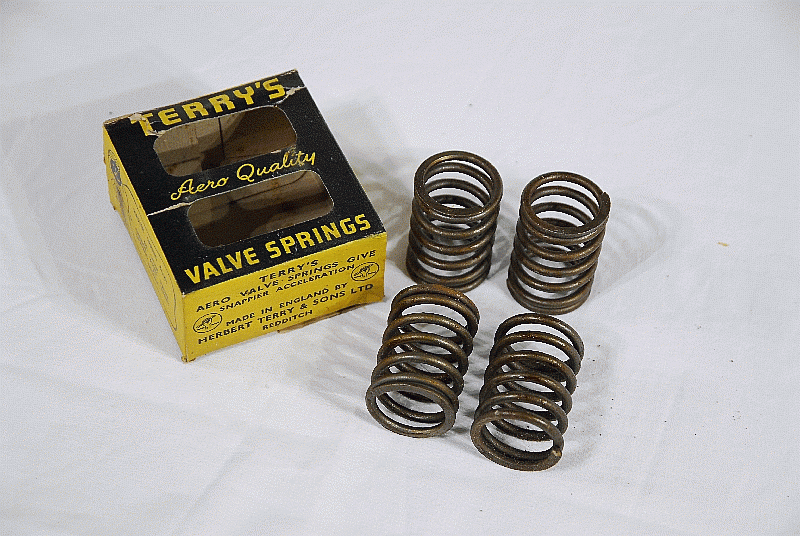 Cornucopia Enterprises