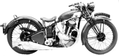 Cornucopia Enterprises