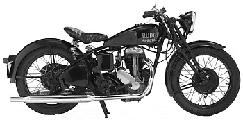 Cornucopia Enterprises