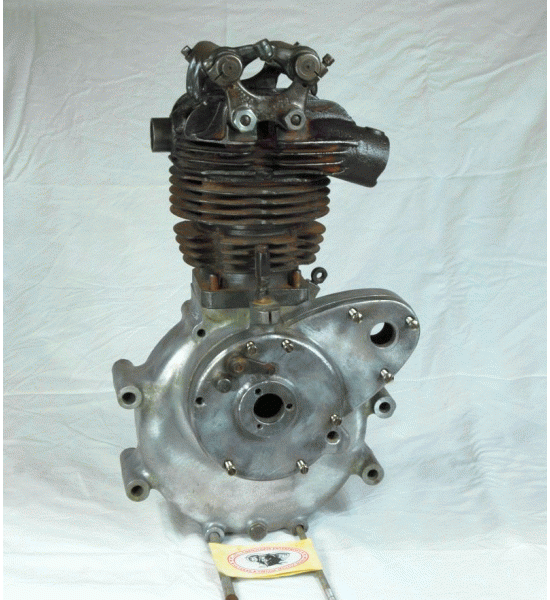 Cornucopia Enterprises