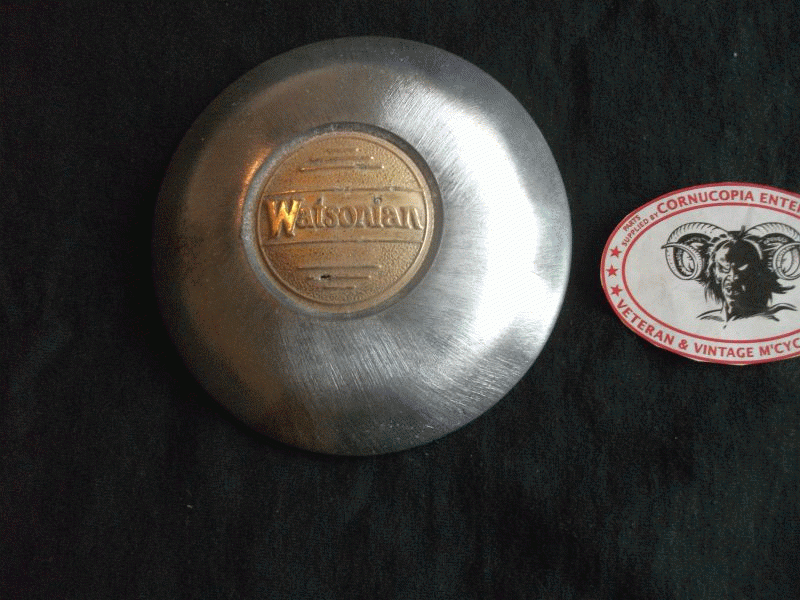 Cornucopia Enterprises