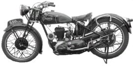 Cornucopia Enterprises