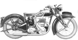 Cornucopia Enterprises