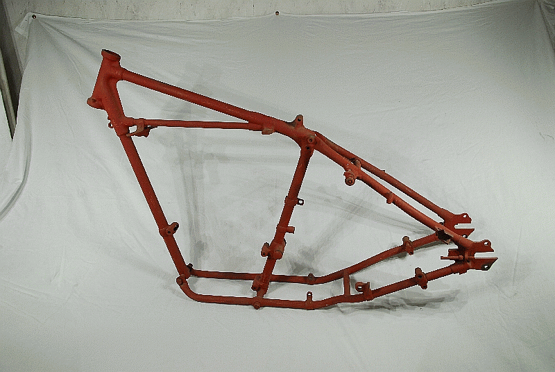 Cornucopia Enterprises