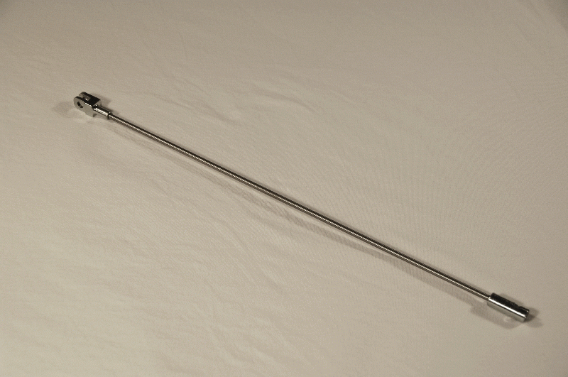 Cornucopia Enterprises