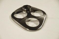 Cornucopia Enterprises