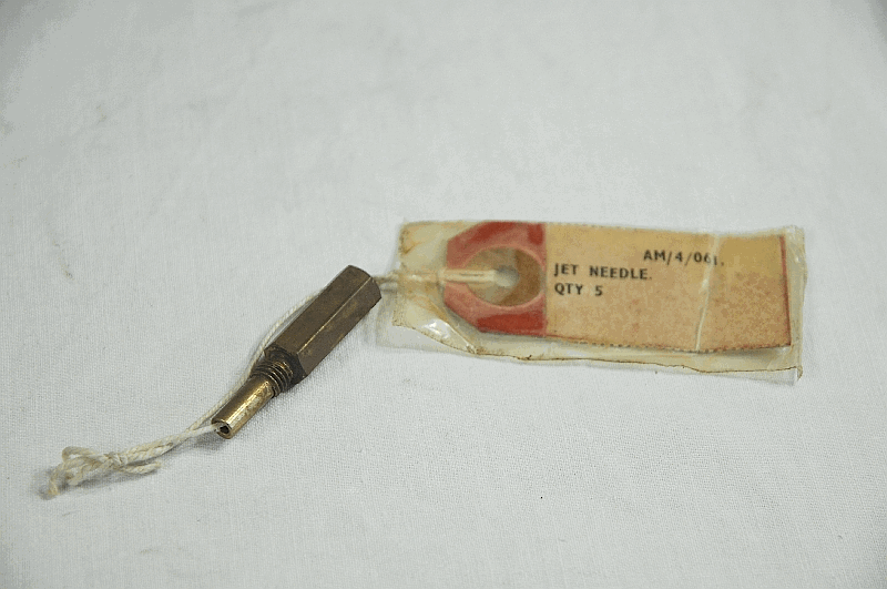 Cornucopia Enterprises