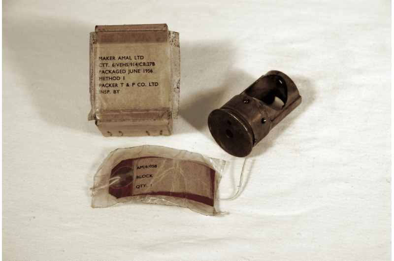 Cornucopia Enterprises