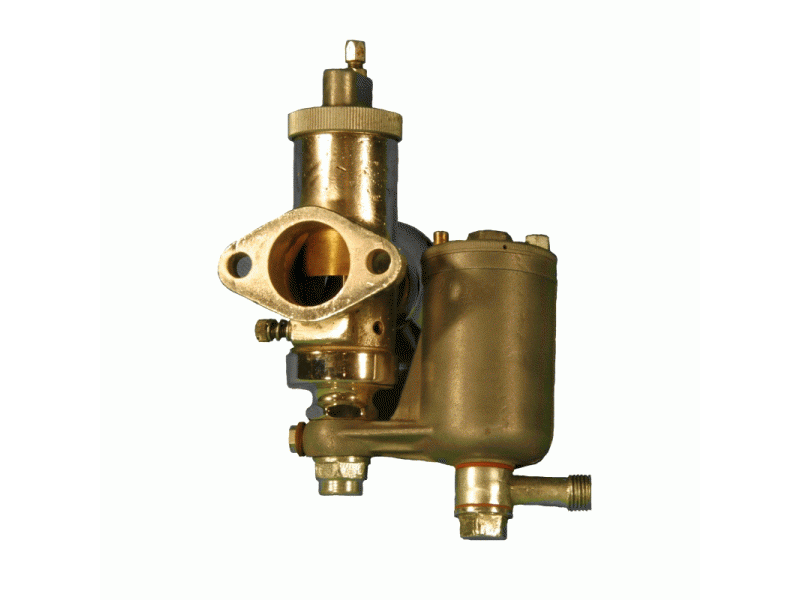 Cornucopia Enterprises